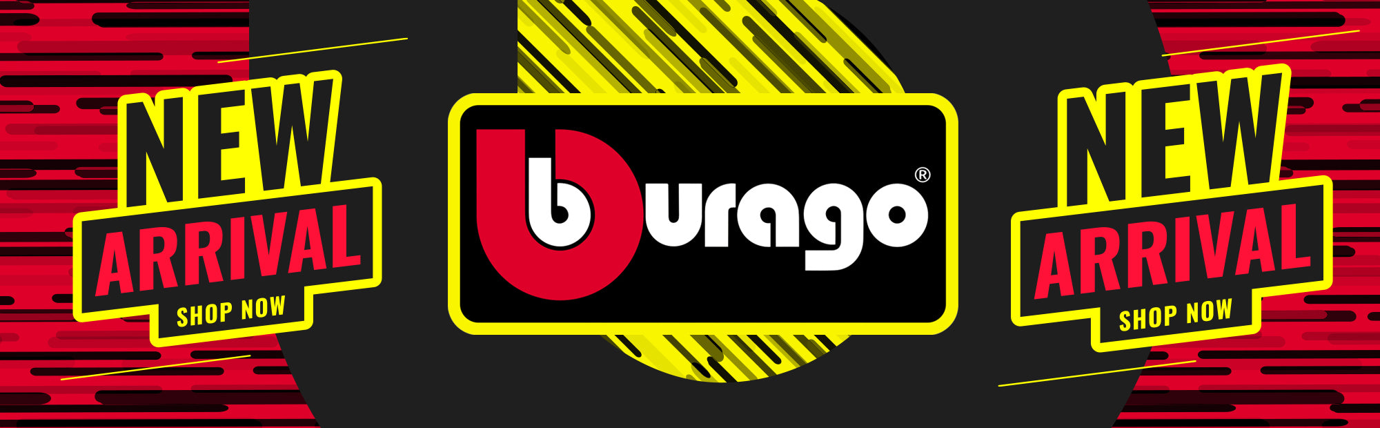 Bburago the official Bburago store for Italy - Model making – bburago-shop
