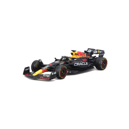 FORMULA 1 – bburago-shop